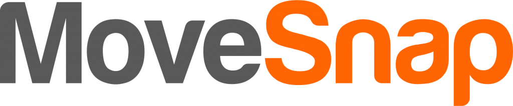 Move Snap Webapp Review – RETI.us