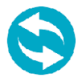 Revolver Browser Extension – RETI.us