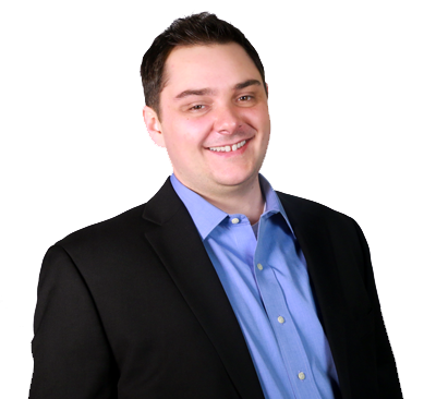 Alex Camelio – RETI.us