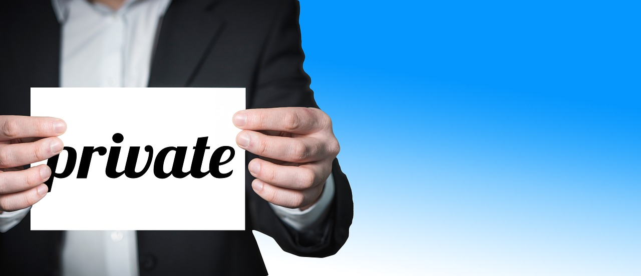 10 Things You Need To Do Immediately To Protect Your Online Privacy ...