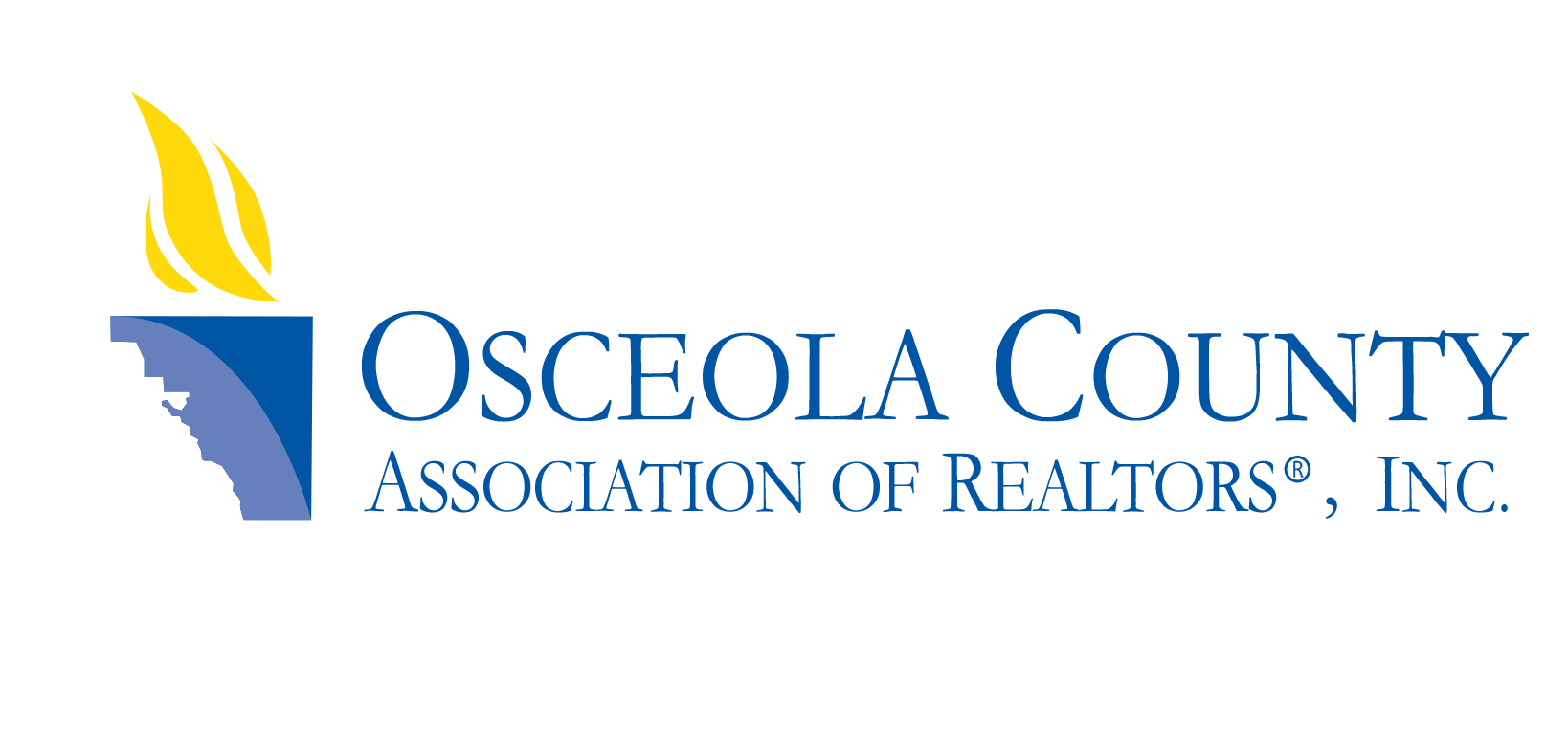 RealVision Virtual Tour System Overview – OSCAR Online Tech Training ...